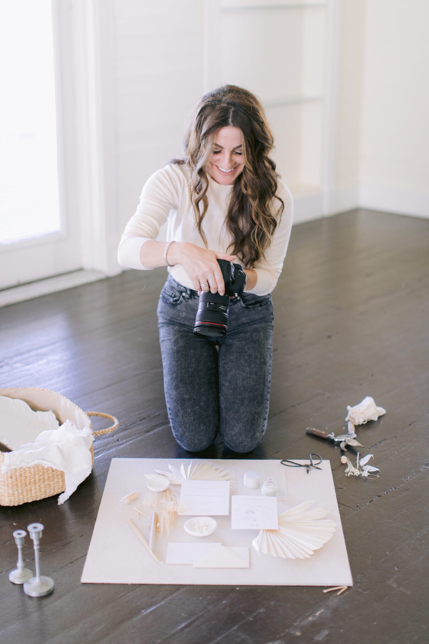 Home » Set Free Photography