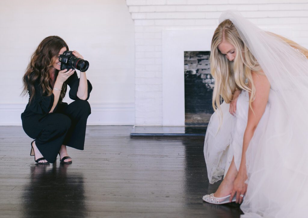 Home » Set Free Photography