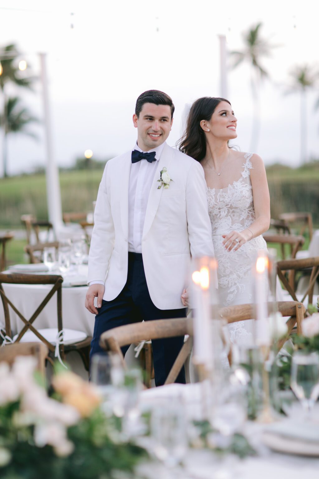 Home » Set Free Photography