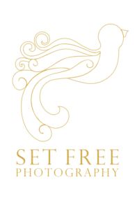 Home - Set Free Photography